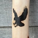 Eagle Hiking Stick, Bald Eagle Walking Stick, America’s Walking Stick ...