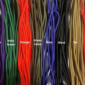 Bundles of Hiking Sticks, 5 Foot Walking Stick Bundles, Hiking Sticks ...