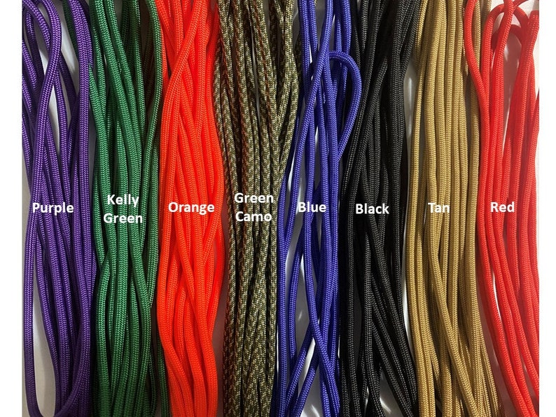 Bundles of Hiking Sticks, 5 Foot Walking Stick Bundles, Hiking Sticks ...