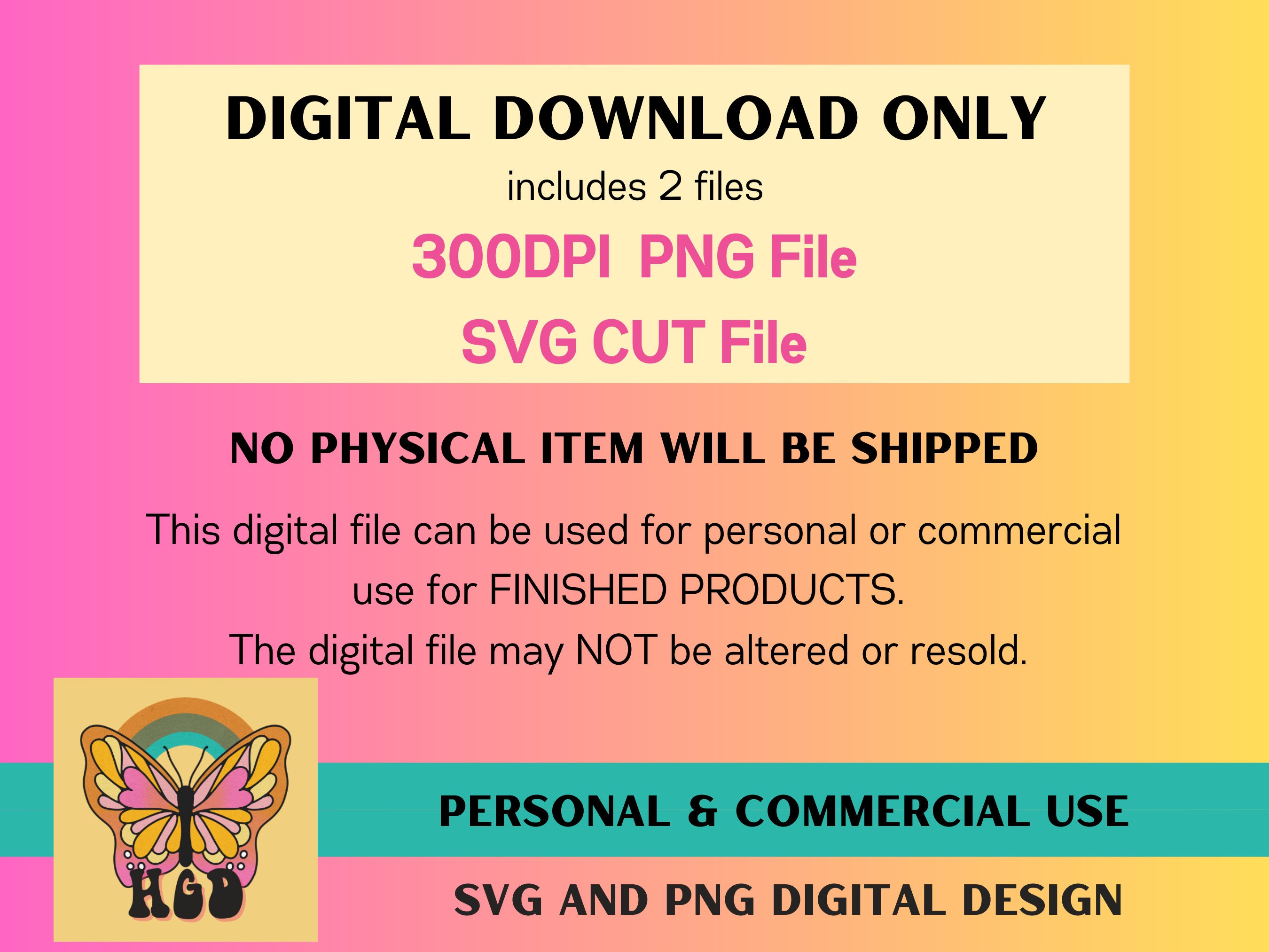 She's A 10 but She Always Overthinks Everything SVG File - Etsy Australia