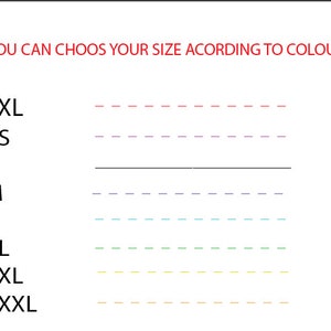 Men Mandarin Coler Kurta Sewing Patterns All Size Grading XS to XXXL in ...