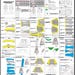 Women's Mandarin Collar Jacket Sewing Pattern, XS-XXXL (A4 & A0 PDF) - Etsy