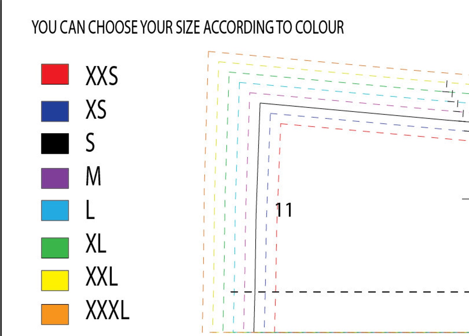 Women Knoch Coller Sleeveless Midi Dress Sewing Pattern All Size ...