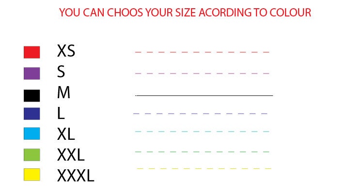 Men Mandarin Collar Shirt Sewing Pattern All Size Grading XS - Etsy