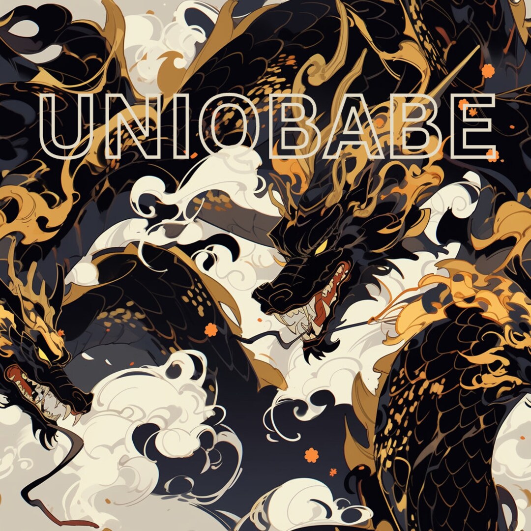 This item is unavailable - Etsy