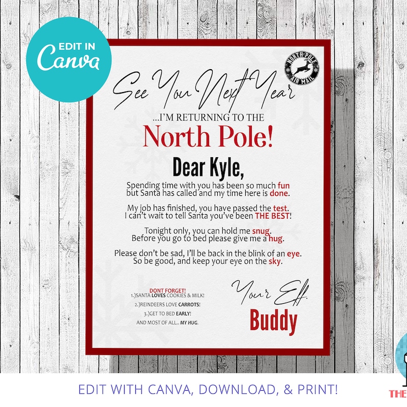 First Year From - Etsy