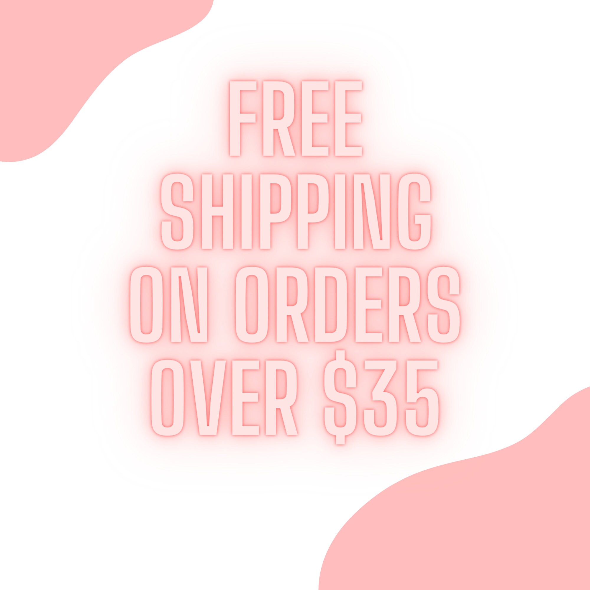 Game Day Football Shirt Game Day Football Onesie Football - Etsy