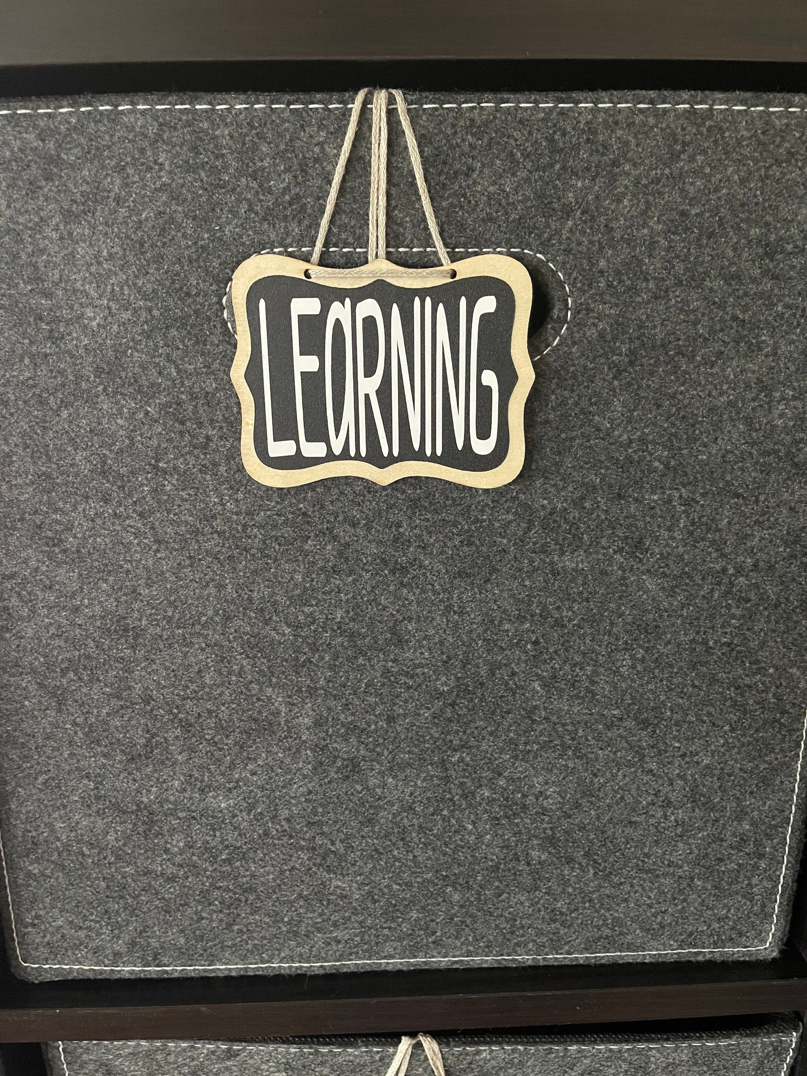 Storage Labels & Tags - Etsy