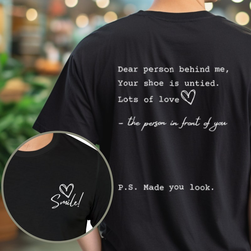 FrancisCre8ive - Etsy