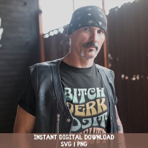 Supernatural Retro Swears SVG | the Winchesters Digital Download | Sam ...