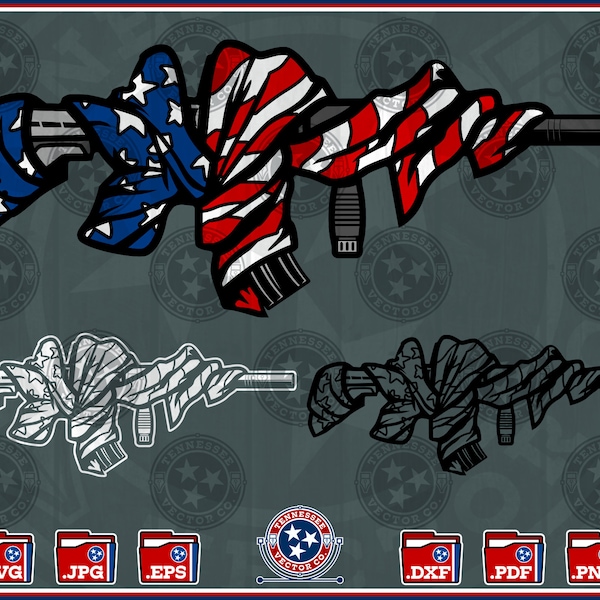 2nd Amendment - Etsy