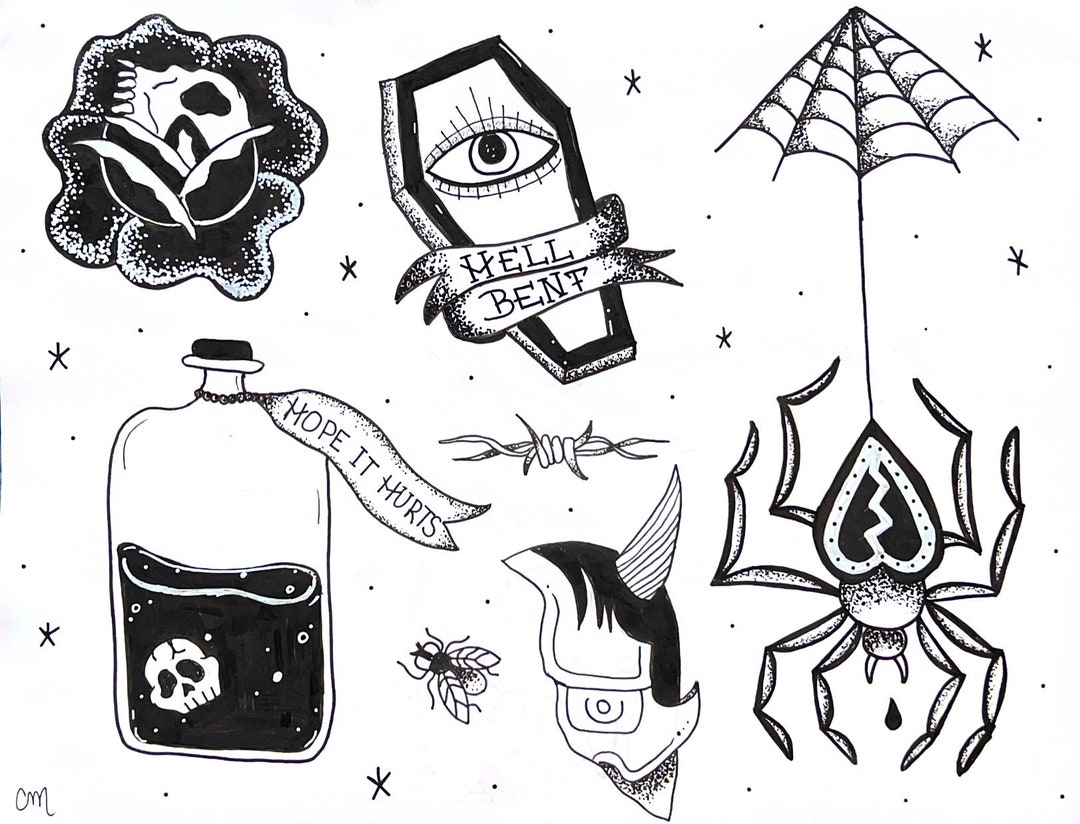 Lord of Spite - Etsy