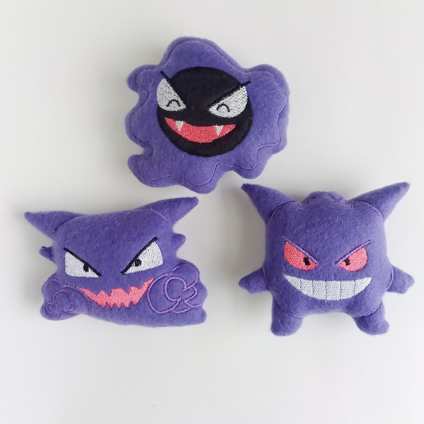 Cat Toys - Etsy