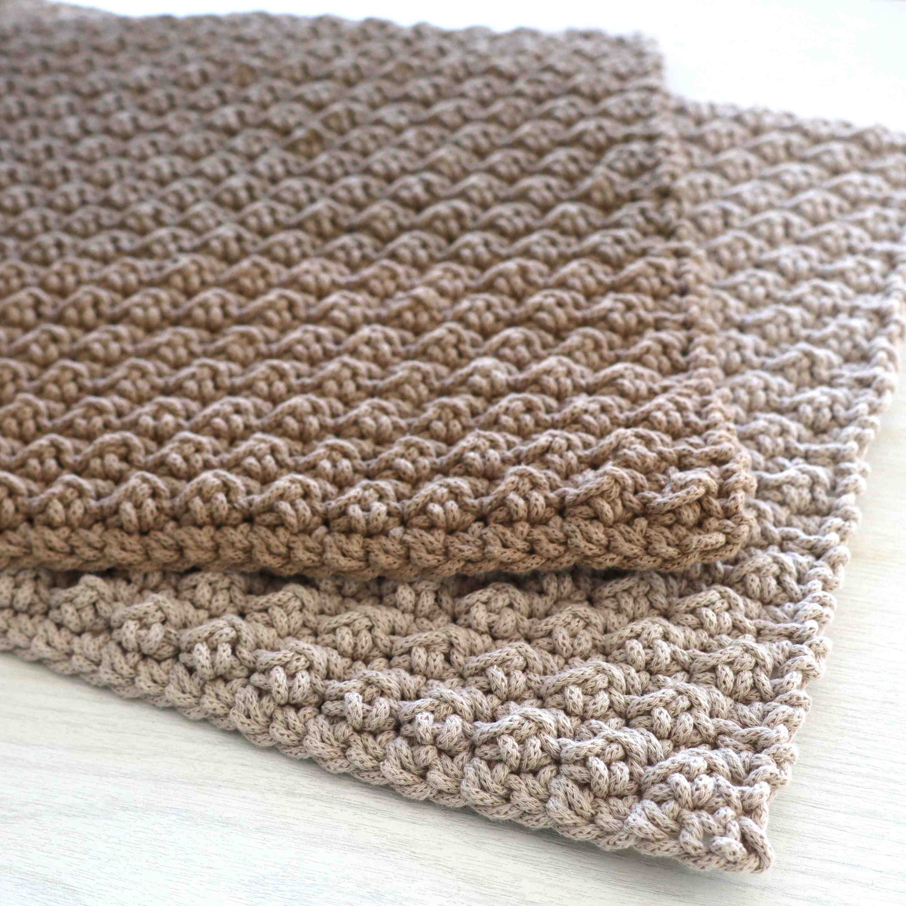 CROCHET PATTERN Table Mat Tomine Place Mat - Etsy