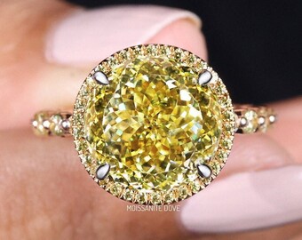 Portuguese Cut Sapphire Ring - Etsy