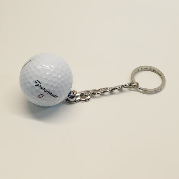 Taylormade - Etsy