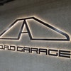 Backlit Company Sign, 3D Led Logo Custom Signage, Metal Light Custom ...