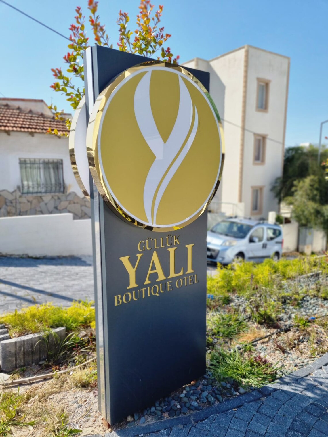 Light Box, Brand Sign, Illuminated Sign, Backlit Box Sign, Restaurant ...