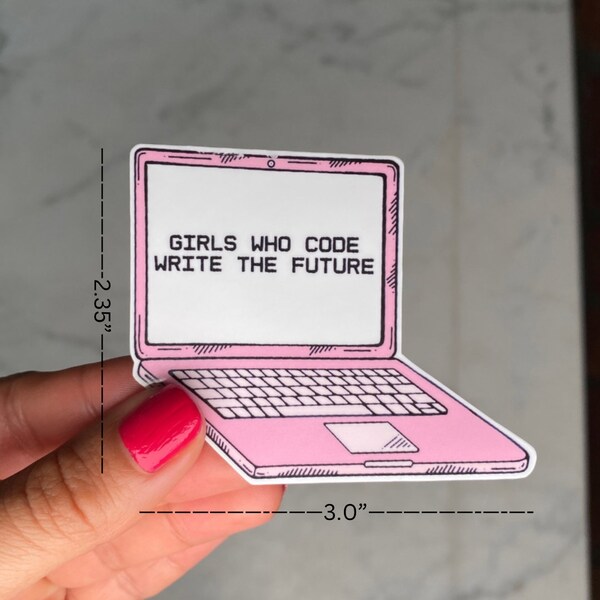 Women in Tech - Etsy