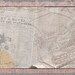 Tattered Newspaper Junk Journal Printable Pages | Vintage Newspaper ...