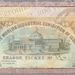 Tattered Newspaper Junk Journal Printable Pages | Vintage Newspaper ...