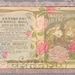 Tattered Newspaper Junk Journal Printable Pages | Vintage Newspaper ...