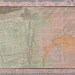 Tattered Newspaper Junk Journal Printable Pages | Vintage Newspaper ...