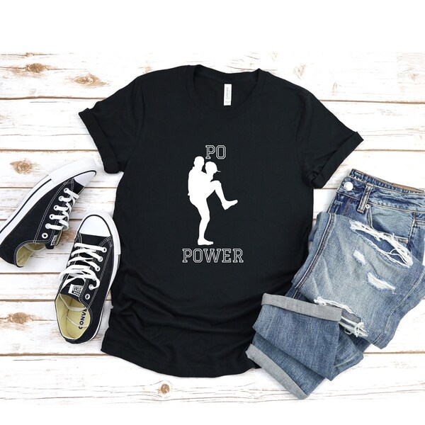 Baseball Pitcher - Etsy