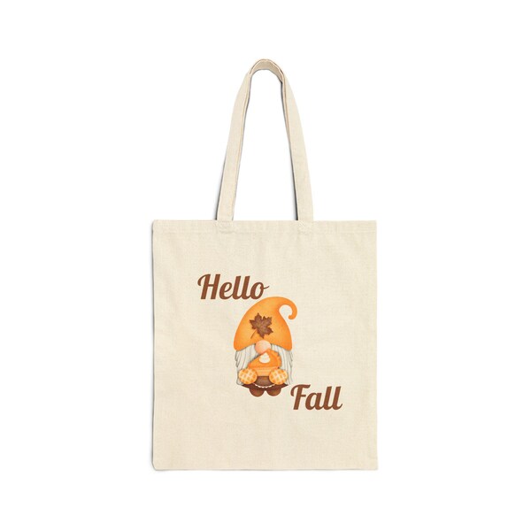 HALLOWEEN Tags Printable/ Trick or Treat Tags / Halloween Favor Tags ...