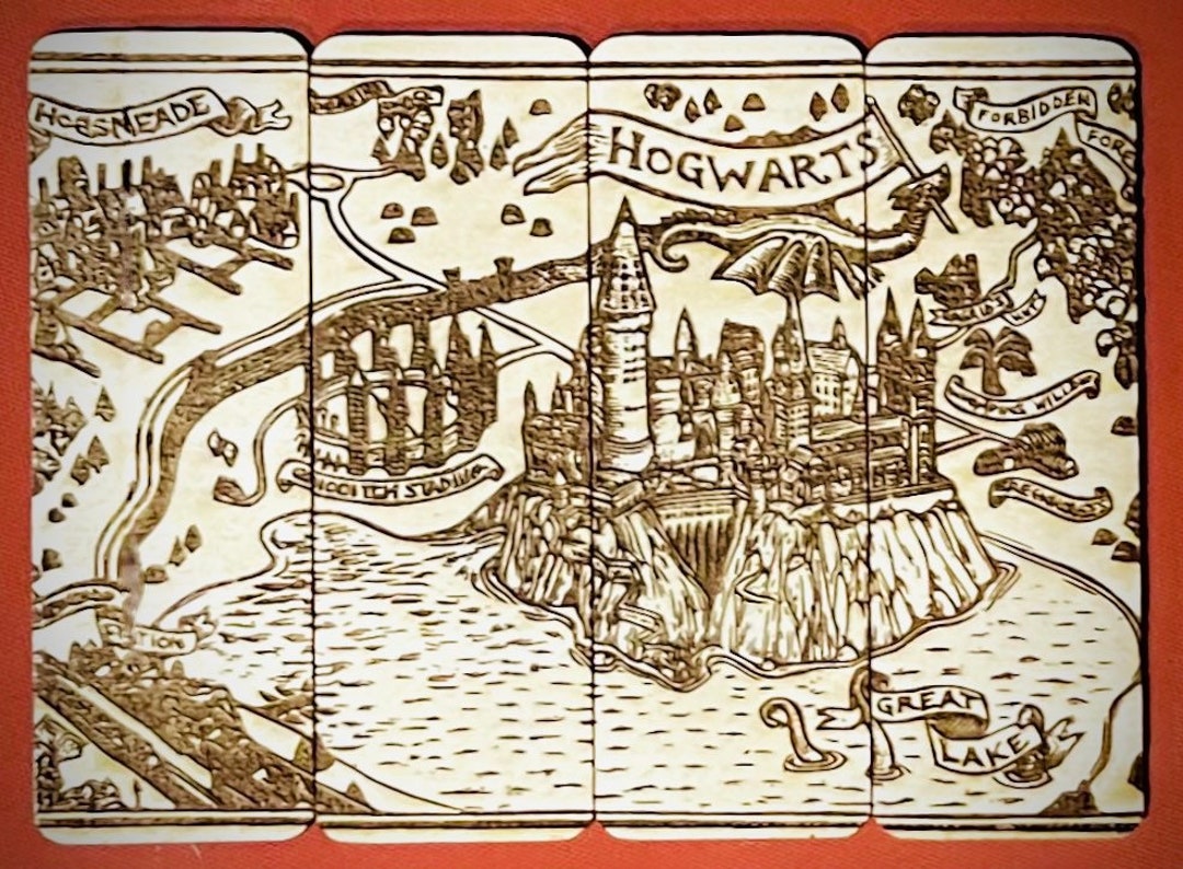 Custom Collectible Bookmarks, Personalized Bookmarks W Picture ...