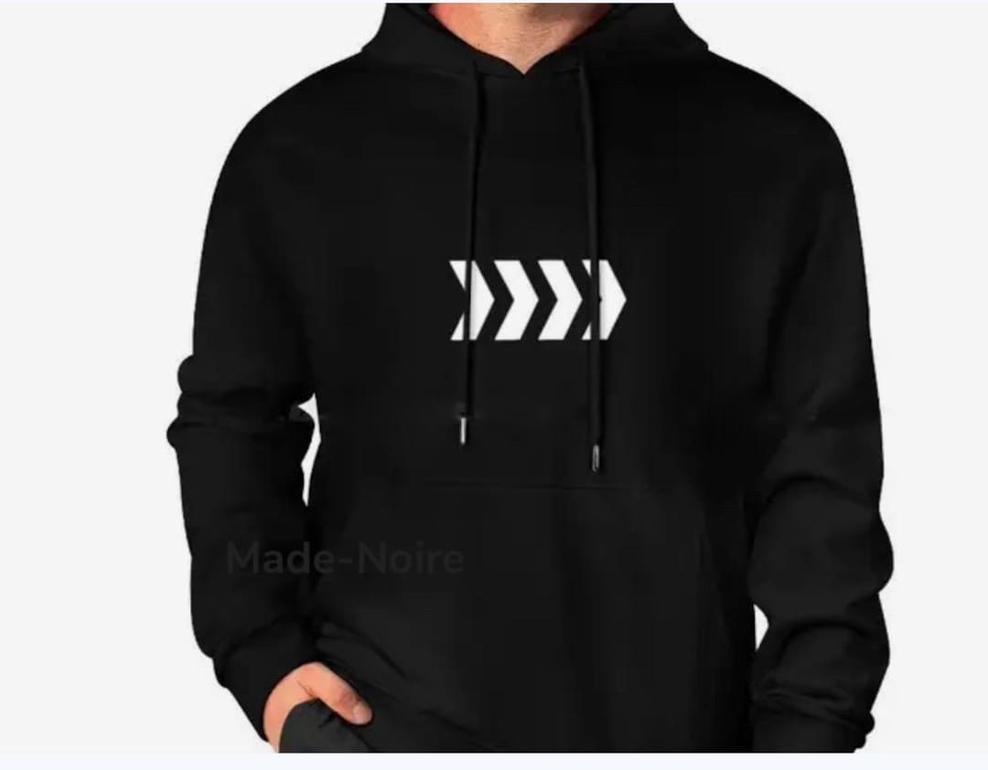 Liam Tattoo Hoodie - Unisex 1D Fan Memorial Merch - Etsy