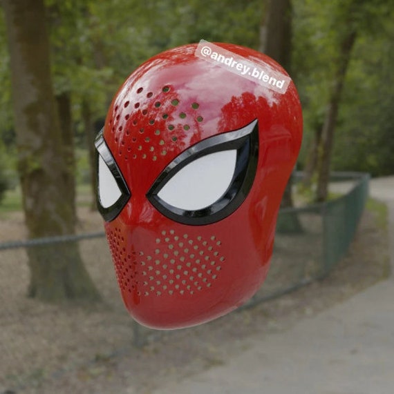 Paolo Rivera Spider Man