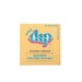 Mini Dip Shampoo Bar - Etsy