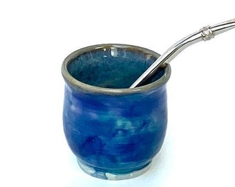 Argentina Ceramic Pottery - Etsy