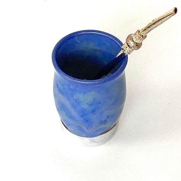 Ceramic Gourd - Etsy