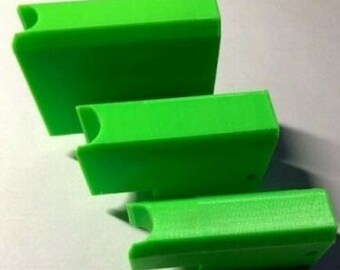 Lee Loadmaster - Etsy