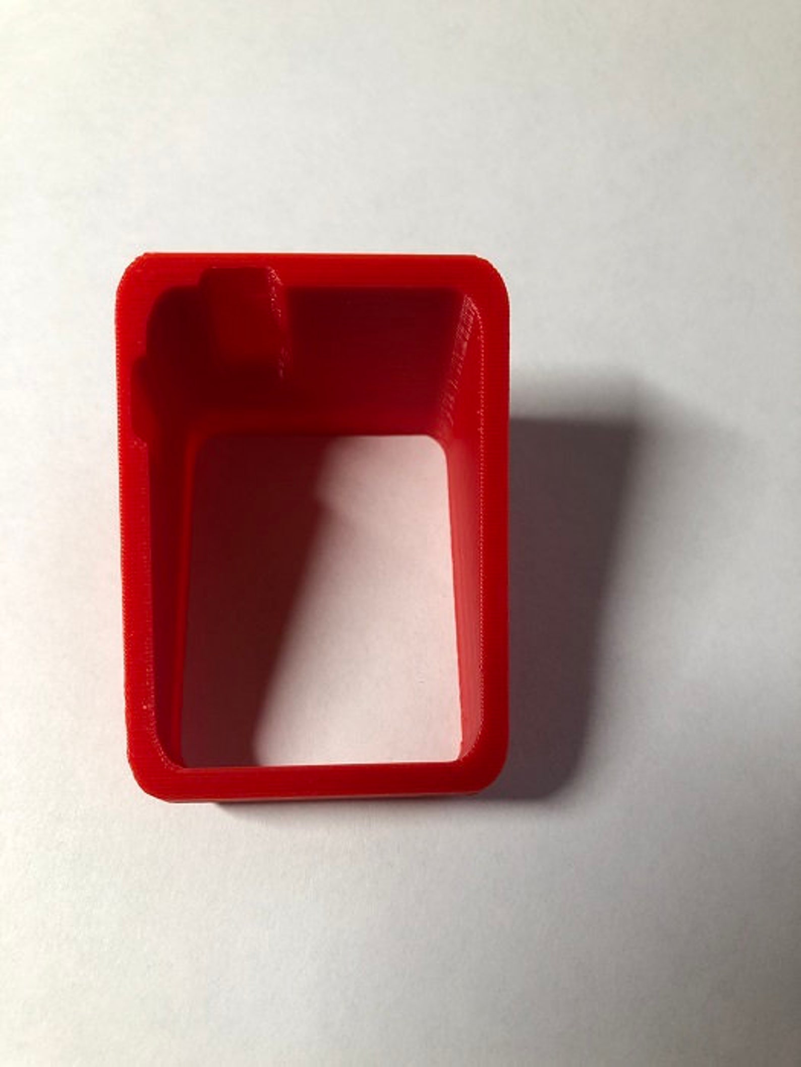 Dillon RL550 Spent Primer Cup Shield KEEP PRIMERS OFF the Floor 3D ...