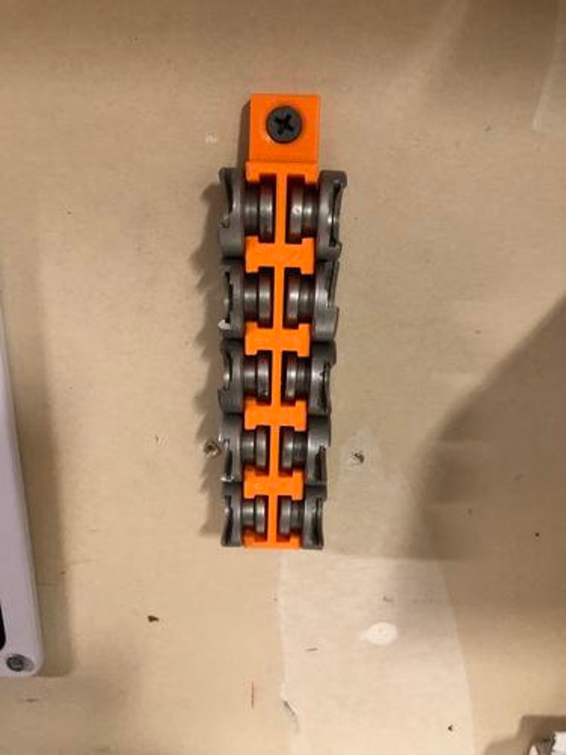 Shell Holder Organizer - Multiple Styles Works With Lee Hornady RCBS ...