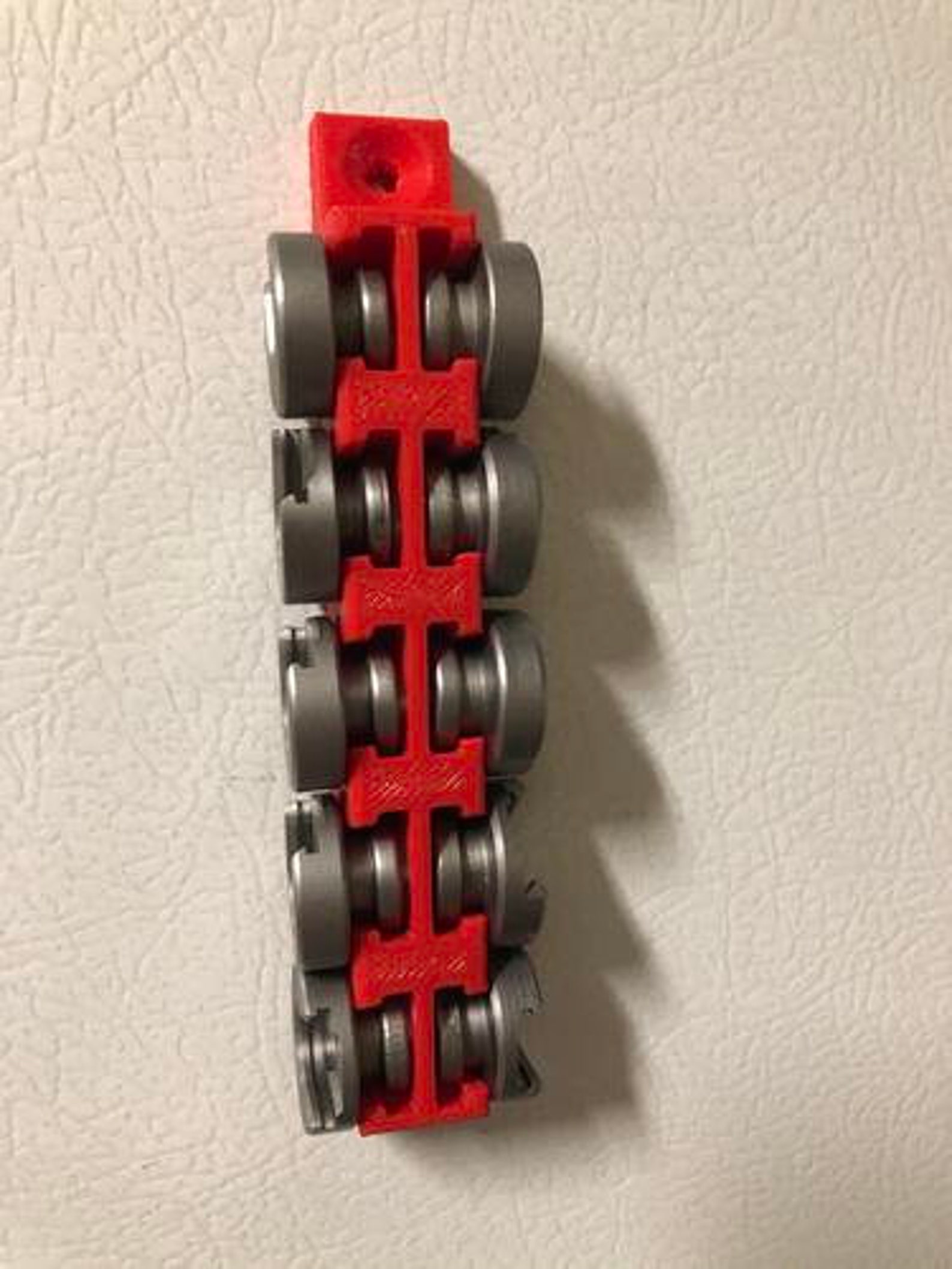 Shell Holder Organizer - Multiple Styles Works With Lee Hornady RCBS ...