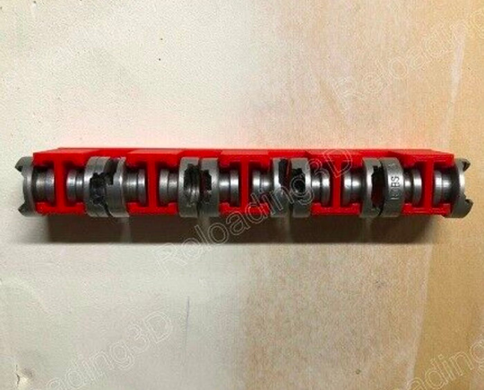 Shell Holder Organizer - Multiple Styles Works With Lee Hornady RCBS ...