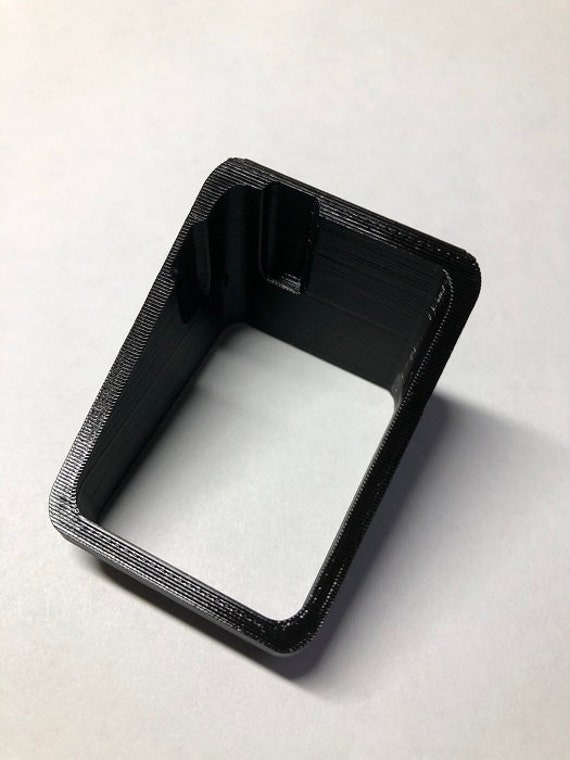 Good product low price Dillon RL550 Spent Primer Cup Shield *KEEP SPENT ...