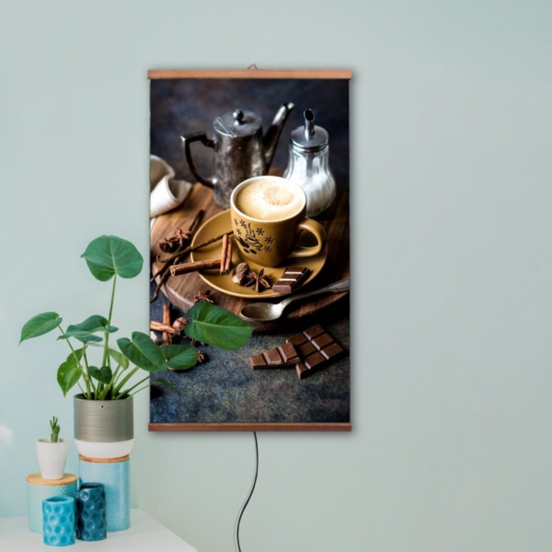 Infrared Heater 500 Watt Picture Heater Heating Picture Infrared ...