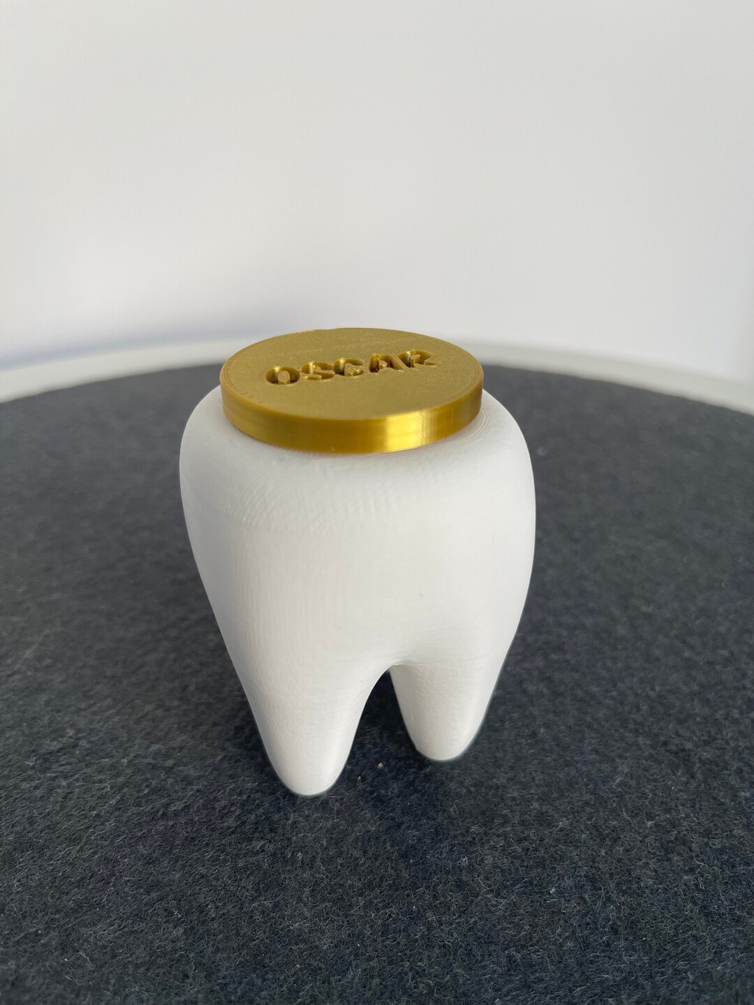 Milk Tooth Box Personalized With Name Tooth Box Tooth - Etsy