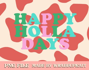 Art & Collectibles Drawing & Illustration Digital SVG Digital Download ...