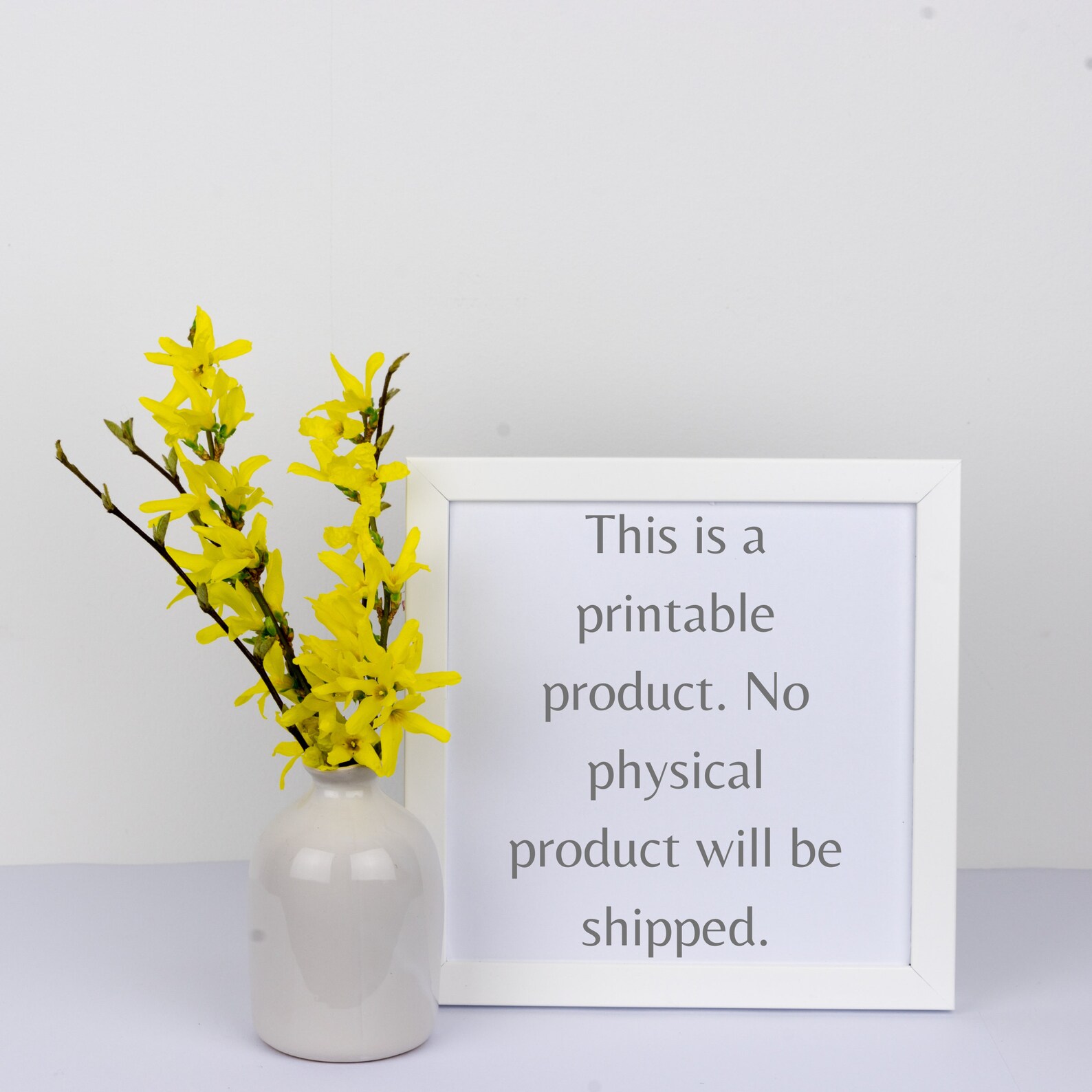 Colorful Welcome Home Greeting Card - Etsy