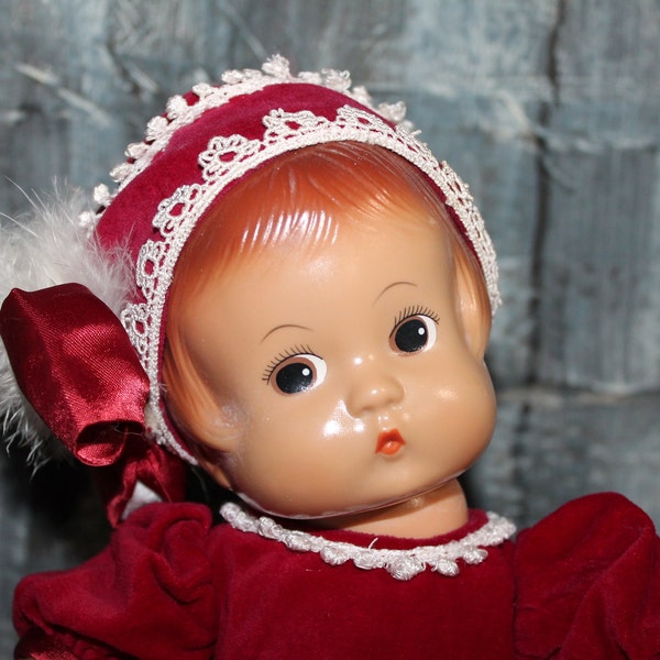 Patsy Doll Clothes - Etsy