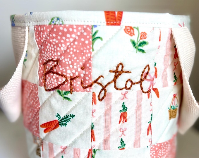 Editors' Picks - Etsy