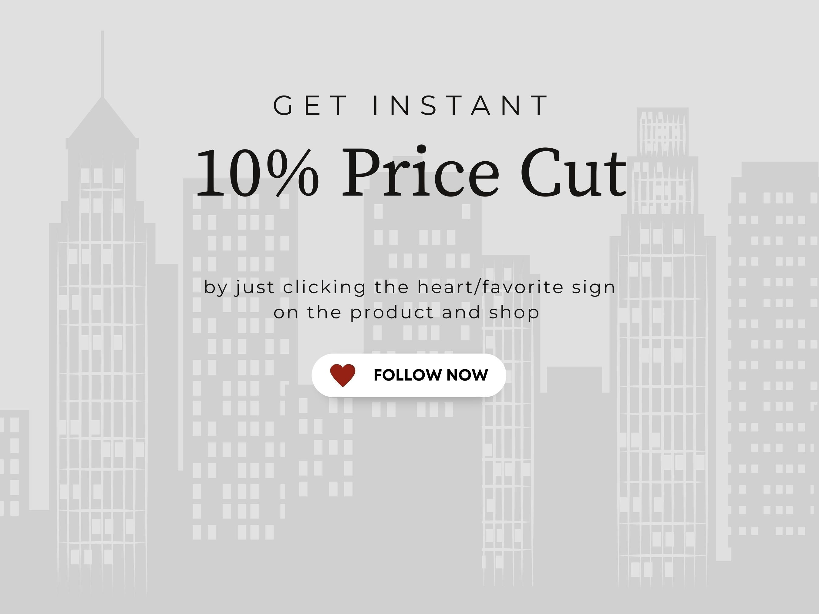 Agent Introduction Letter & Flyer, Real Estate Agent Marketing Canva ...