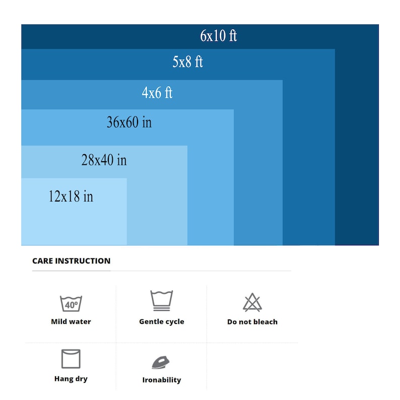 I Dissent Garden Flag Justice Ruth Bader Ginsburg RGB Quotes - Etsy