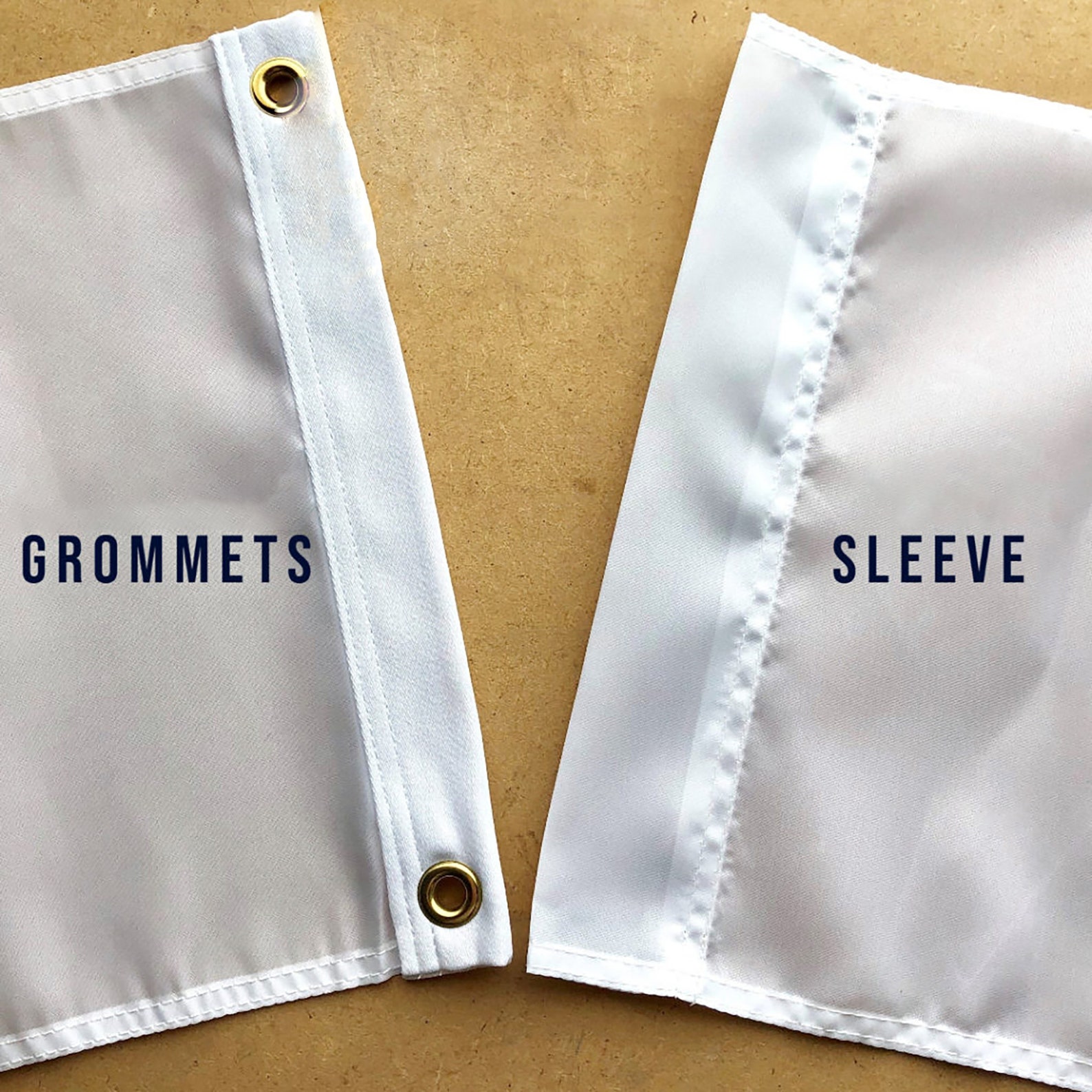 The State Controlling A Womans Body Flag Bans off Our - Etsy